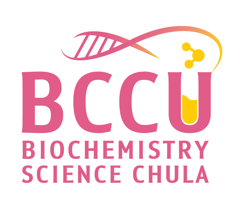 Download – Biochemistry